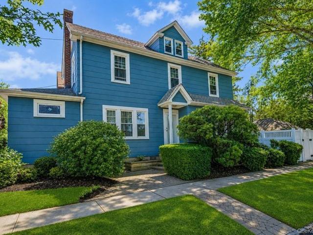 1277 Stadium Ave, Bronx, NY 10465