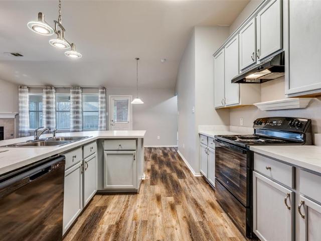 1277 Stone Lane