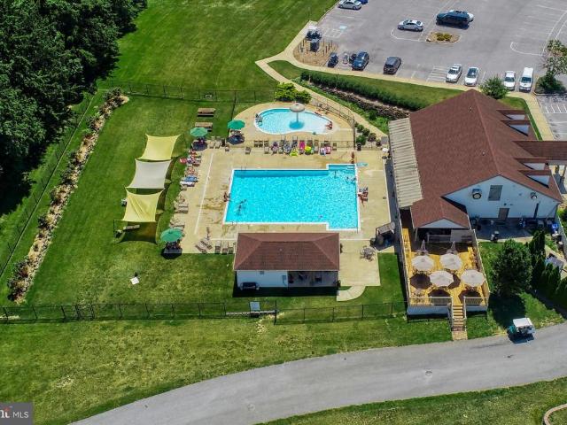 1277 Stonehaven Way