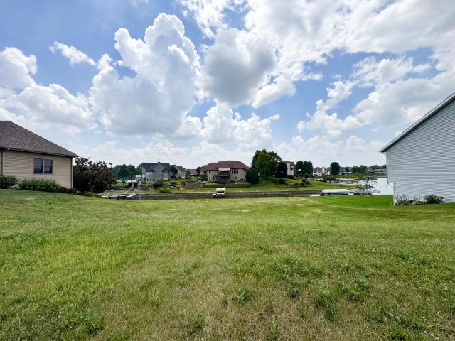 1277 Summerland Key