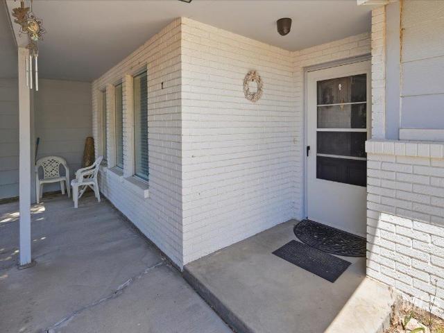 1277 SW 16th Ave