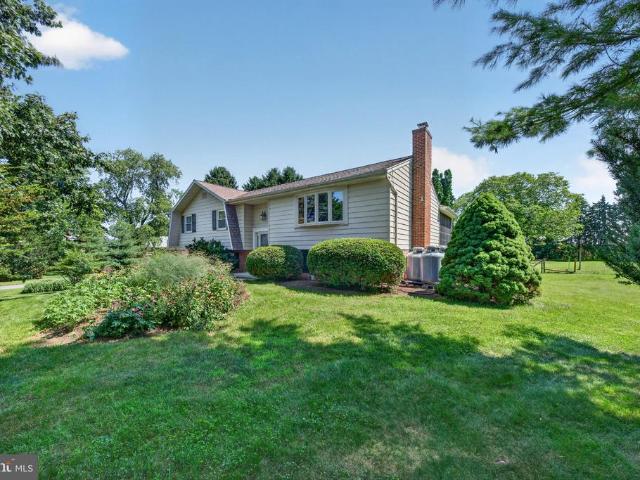1277 S Colebrook Road
