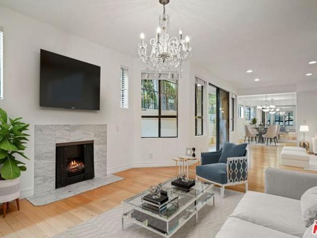 1277 S Beverly Glen Blvd #101, Los Angeles, CA 90024