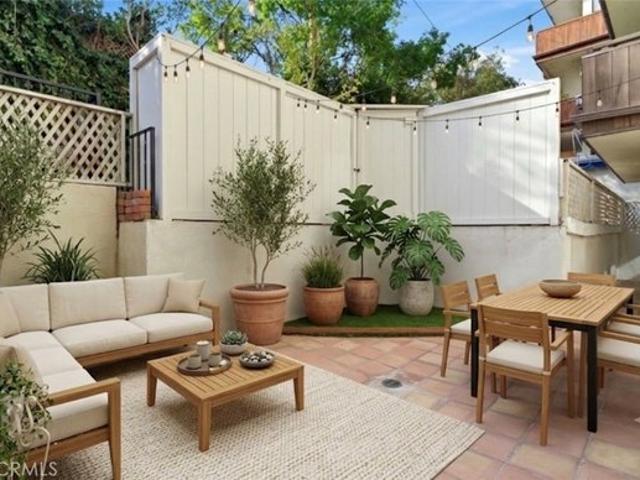 1277 S Beverly Glen Blvd Apt 107, Los Angeles, CA 90024
