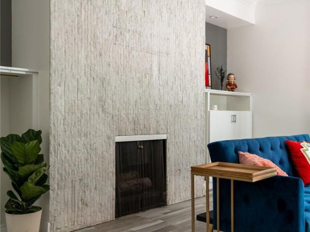 1277 S Beverly Glen Blvd, Unit 107, Los Angeles, CA 90024 | MLS #SB26028 | Compass