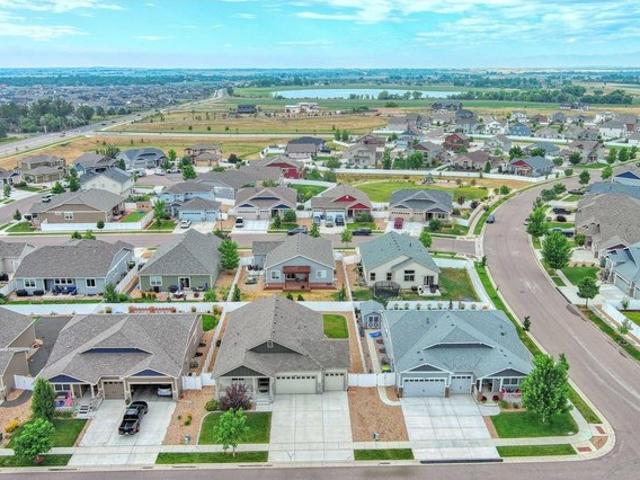 1277 Tipton St, Berthoud, CO 80513