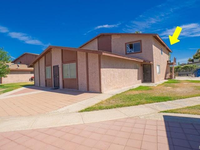 1277 W 20th Pl, Yuma, AZ 85364