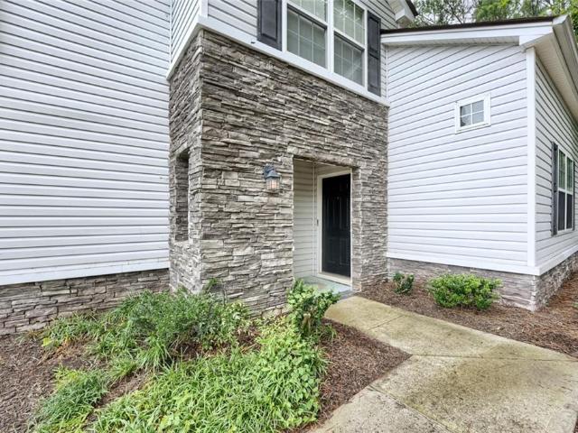 1277 W Oaks Way