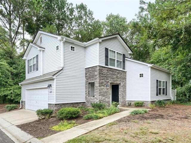 1277 W Oaks Way, Woodstock, GA 30188