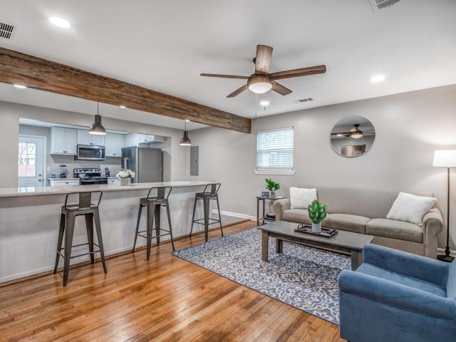 1277 wellsville rd