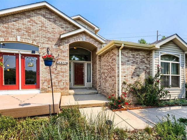 1277 Whispering Oak Drive