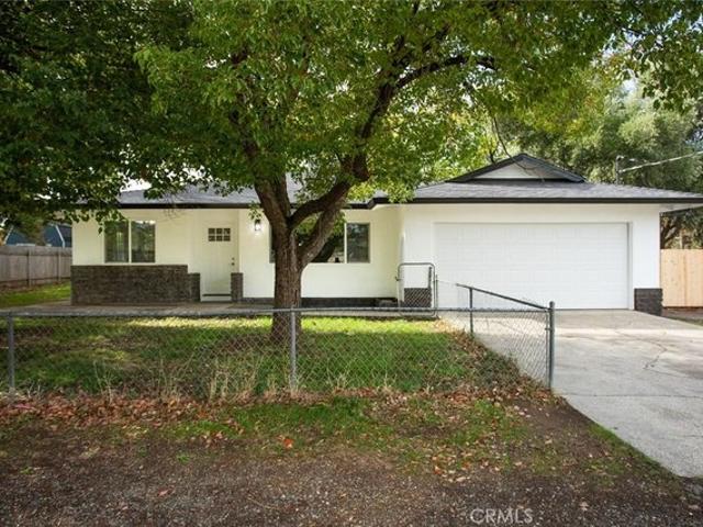 1277 14th St, Oroville, CA 95965