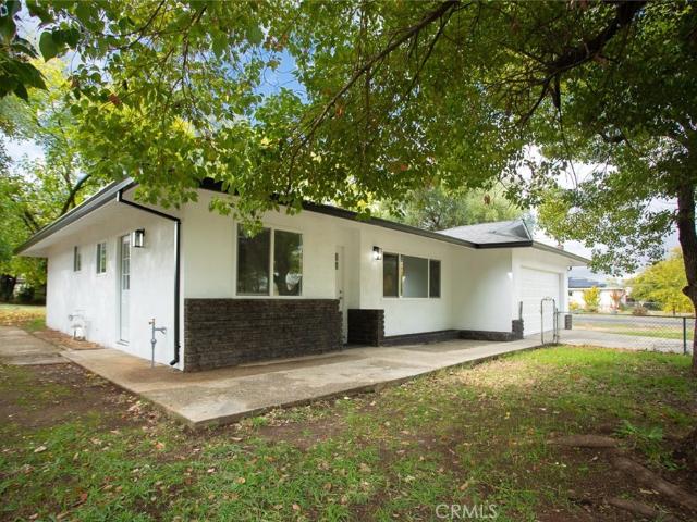 1277 14th St, Oroville, CA 95965 | MLS #OR26068 | Compass