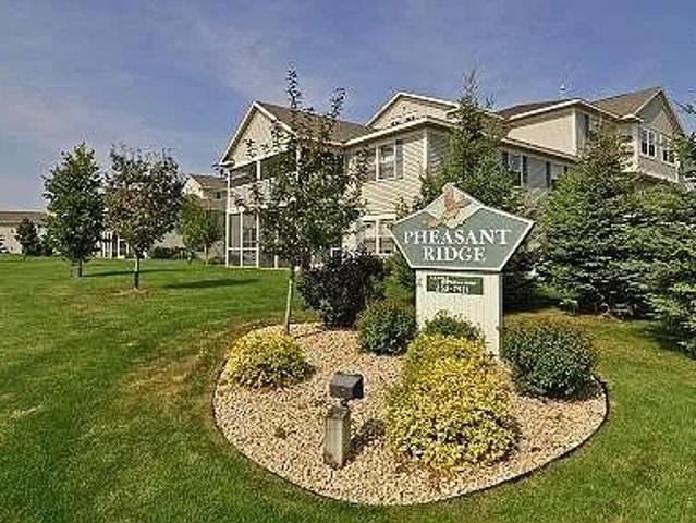 1277 15th St NE, Sauk Rapids, MN 56379