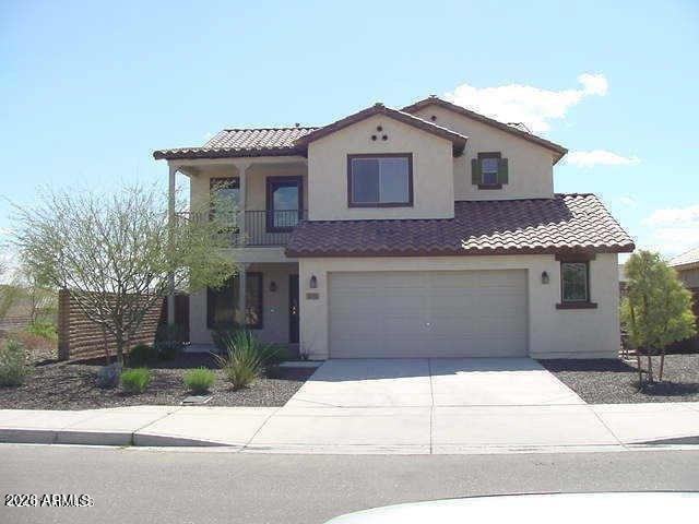 12783 W Desert Mirage Dr, Peoria, AZ 85383