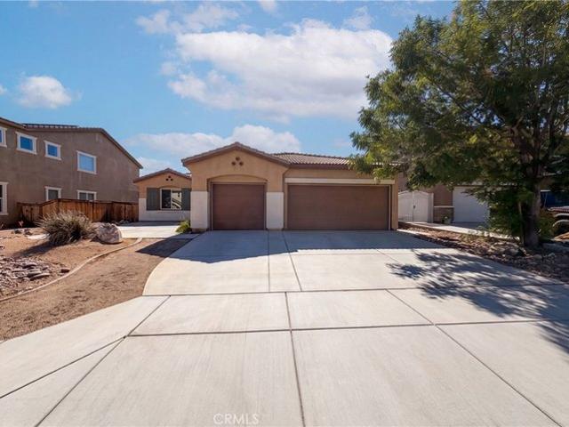 12783 Brandon St, Victorville, CA 92392