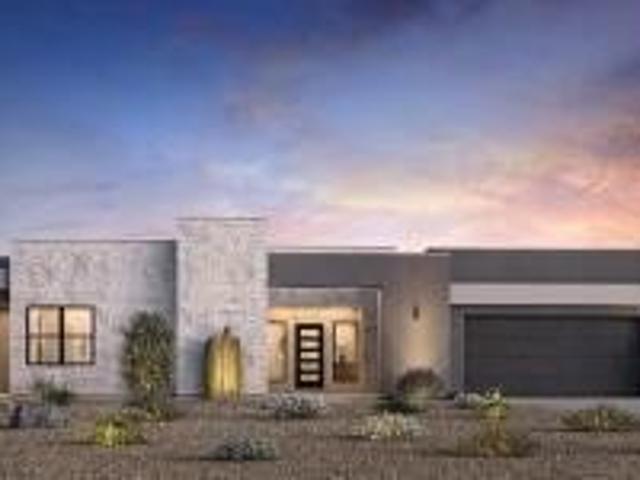 12783 E Chama Rd Unit 611, Scottsdale, AZ 85255