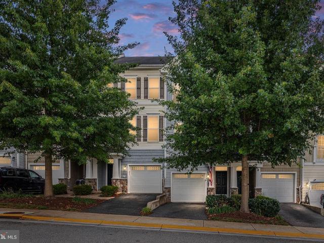 12783 Lotte Drive
