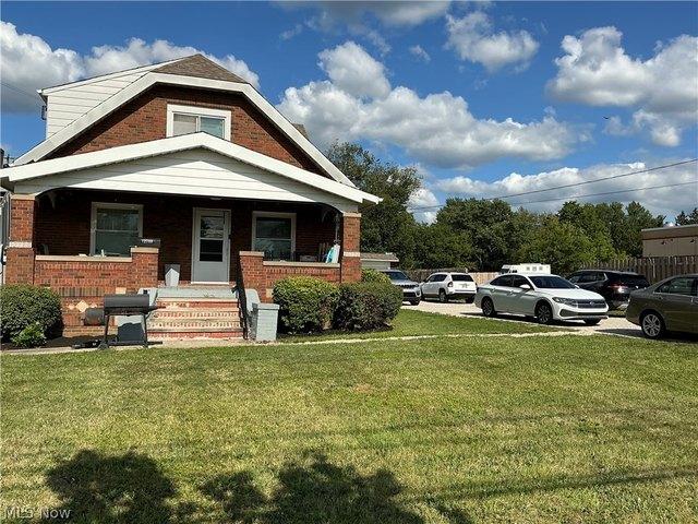 12783 Pearl Rd, Strongsville, OH 44136