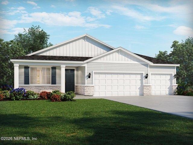12783 Plainwood Dr, Jacksonville, FL 32218