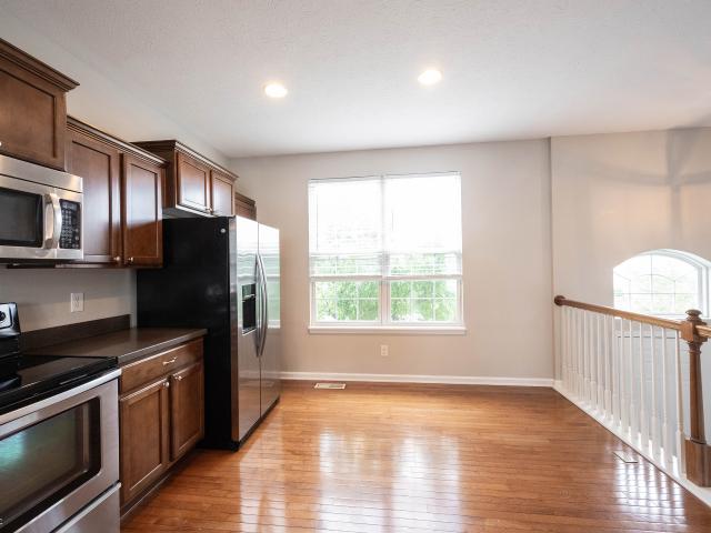 12780 Tamworth Dr, Fishers, IN 46037 | MLS #22093