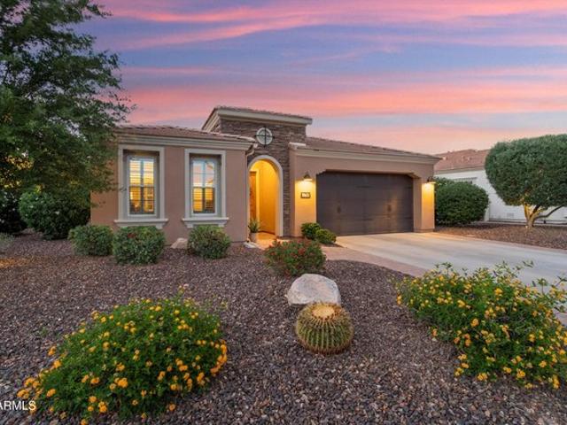 12780 W Desert Vista Trl, Peoria, AZ 85383