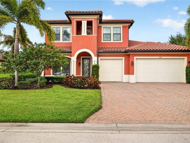 12780 Astor Pl Lot 61, Fort Myers, FL 33913