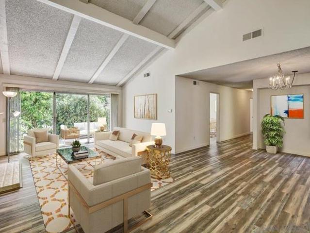 12780 Avenida La Valencia 163, San Diego, CA 92128
