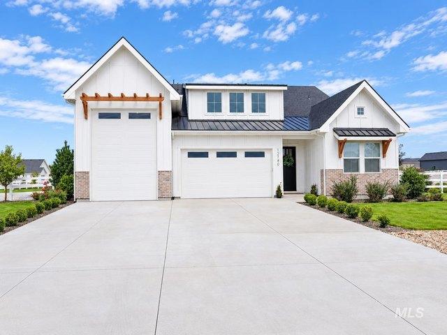 12780 Draft St, Middleton, ID 83644