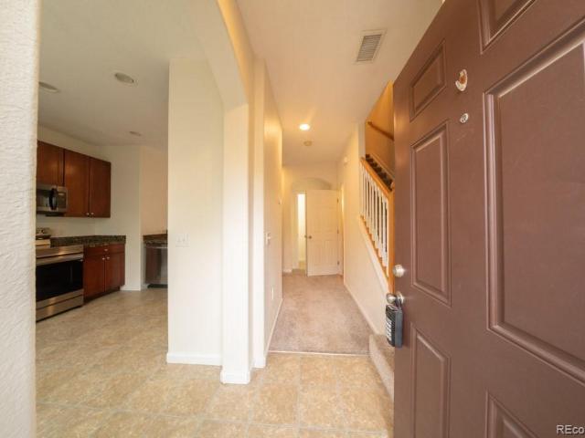 12780 Ivanhoe St, Thornton, CO 80602 | MLS #2396