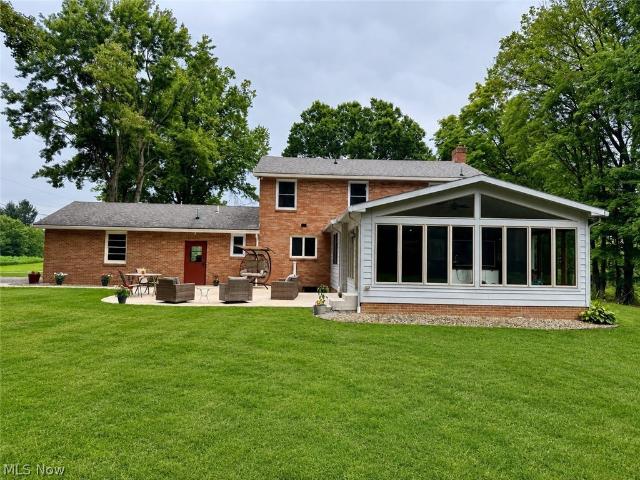 12781 W Middletown Road