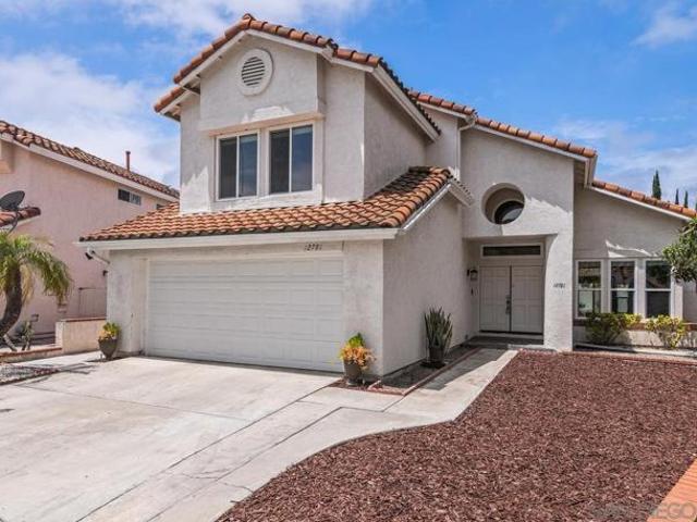 12781 Adolphia Ct, San Diego, CA 92129