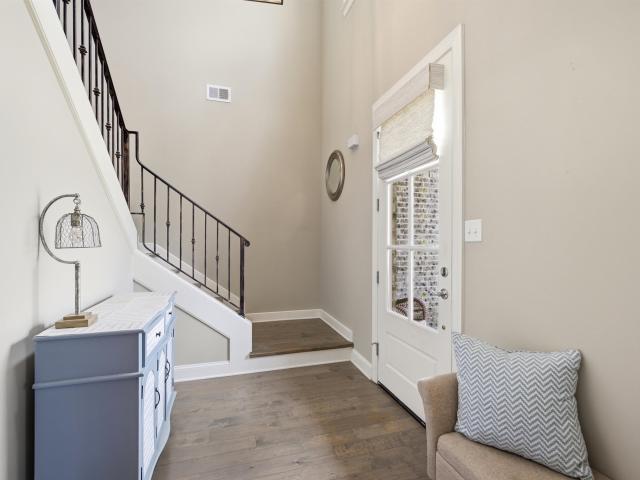 12781 longmire loop s