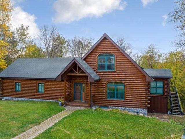 12782 th St W, Waterville, MN 56096