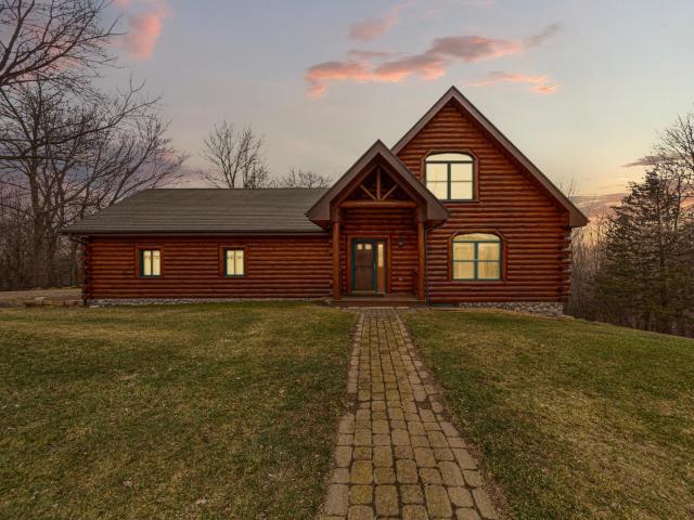 12782 th Street W