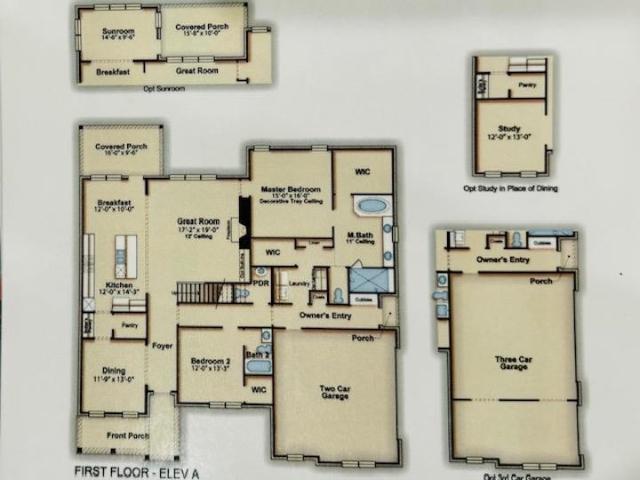 12782 heather oak cv