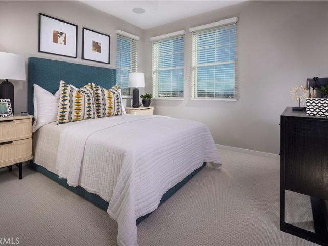12782 Lomond Way, Eastvale, CA 92880 | Compass