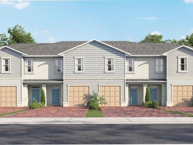 12782 SW Forli Way, Port Saint Lucie, FL 34987