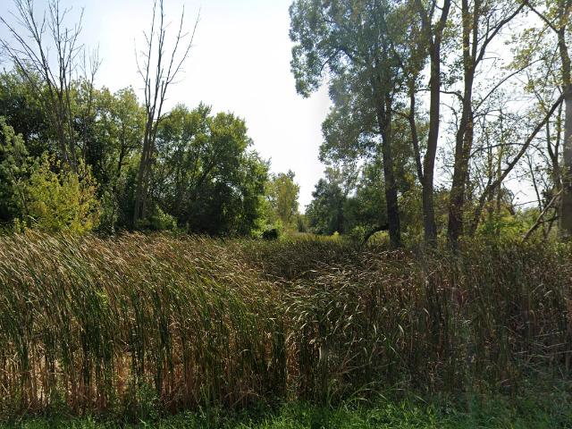 12787 W Grove Ave, Waukegan, IL 60085 | MLS #12524 | Compass