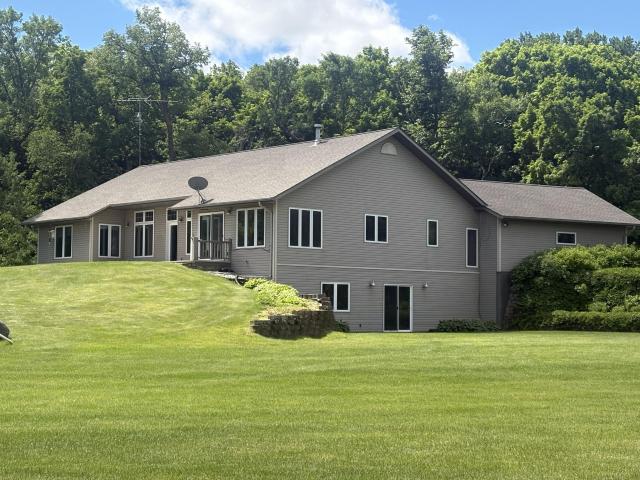 12787 Braseth Bay Road