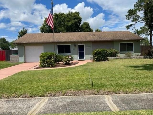 12787 Montana Woods Ln, Orlando, FL 32824