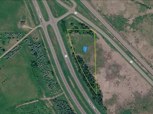 12784 th St, Little Falls, MN 56345