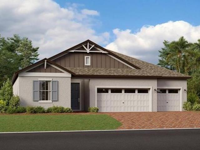 12784 Bergstrom Bay Dr, Riverview, FL 33579