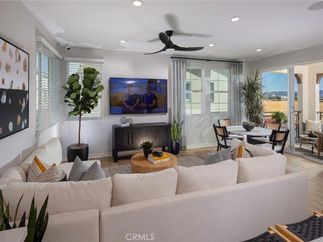 12784 Bolsa Drive