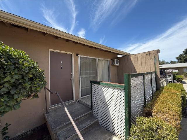 12784 California