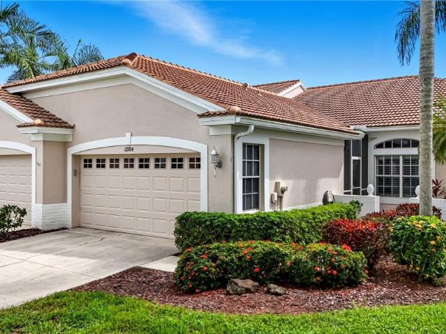 12784 Devonshire Lakes Cir, Fort Myers, FL 33913 | MLS #2025013 | Compass
