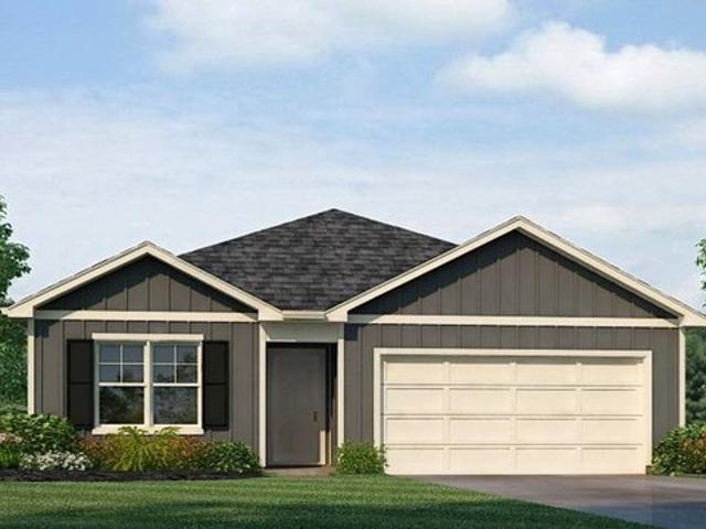 12784 Ironstone Dr, McCalla, AL 35111
