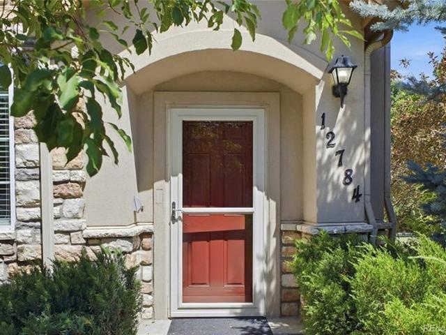12784 Ivanhoe St, Brighton, CO 80602