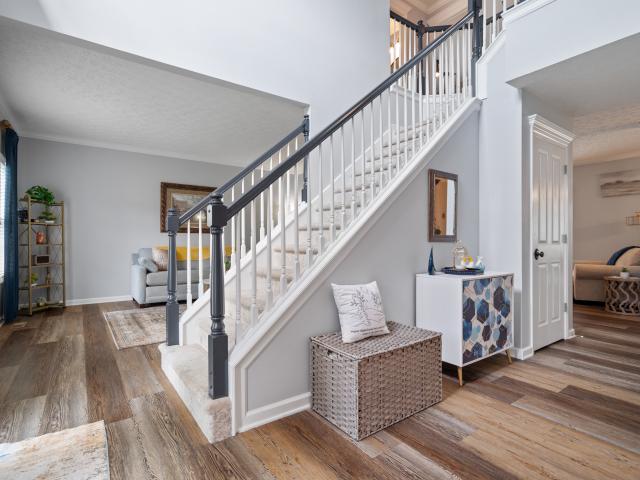 12784 Mojave Drive