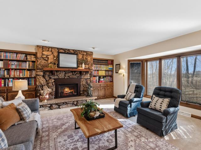 12785 W Bobwood Rd